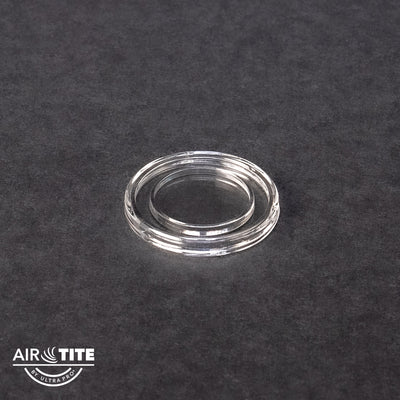 Air-Tite Holders - Coin Capsules, Coin Holders and Displays