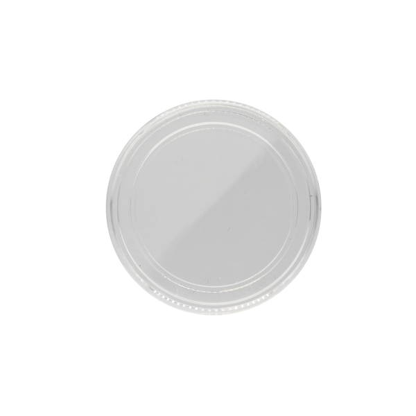 Air-Tite Direct Fit H32 Coin Holder for 1oz Coins