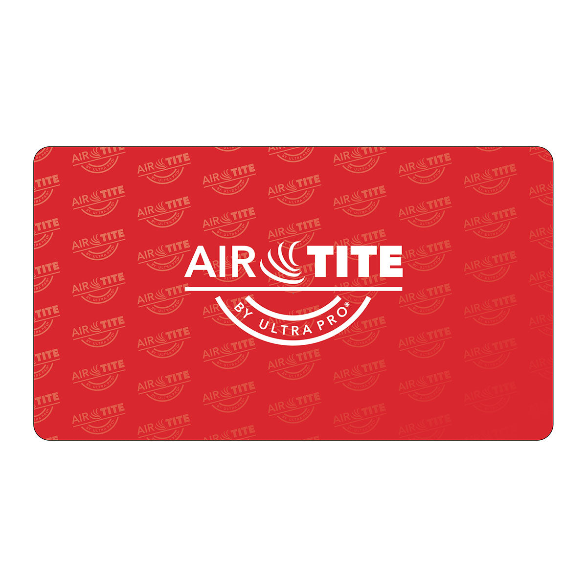 Air-Tite Digital Gift Card