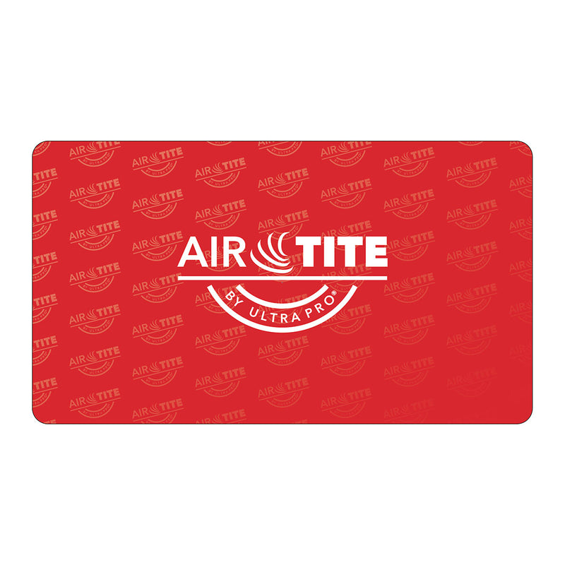 Air-Tite Holders - Coin Capsules, Coin Holders and Displays