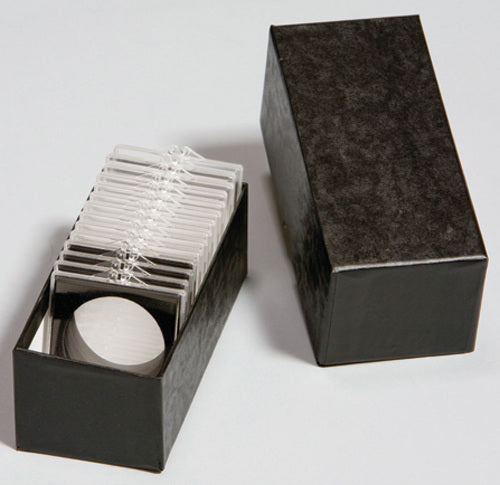 Snap Lock Case 1 Box Snap Lock Cases & Storage Boxes